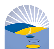 Creating Tomorrow College - Home